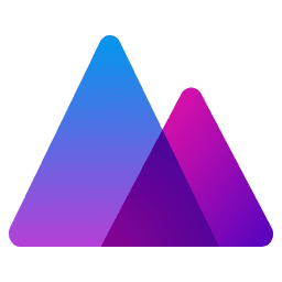 thirdweb: The complete web3 development framework