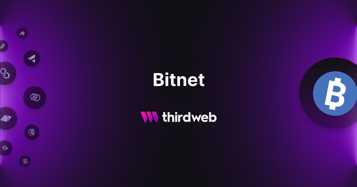 Bitnet