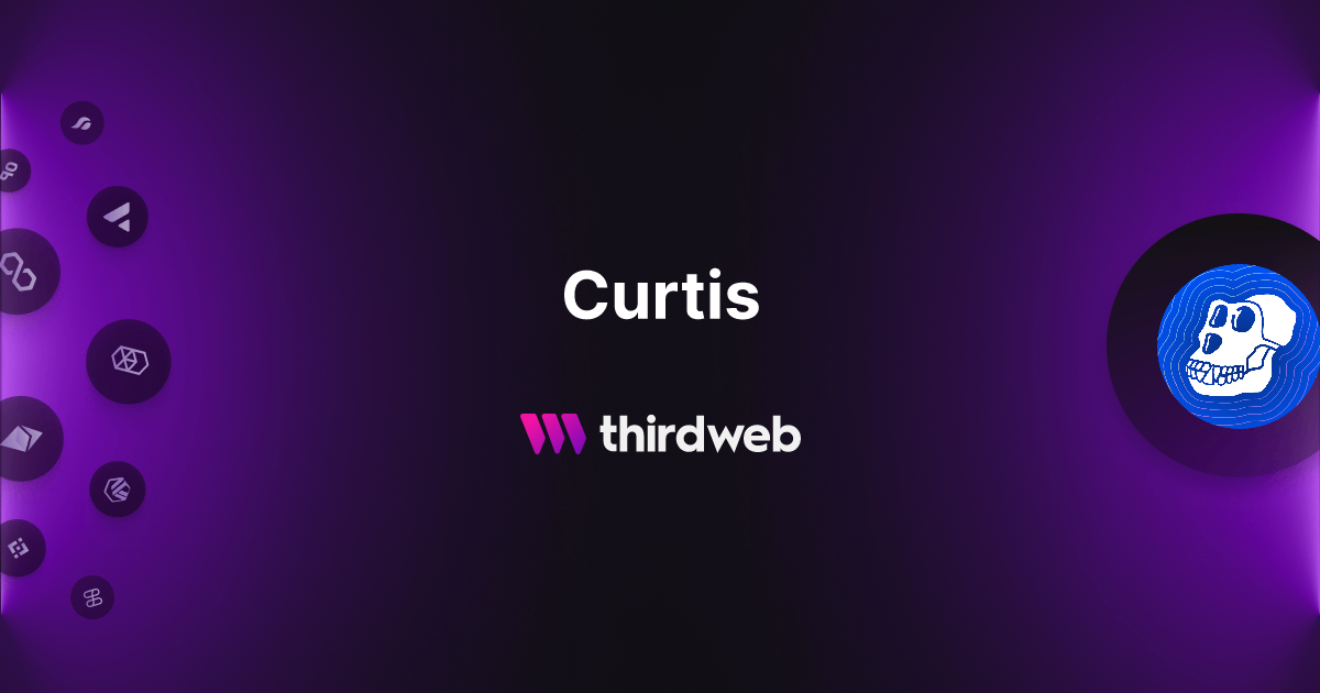 Curtis
