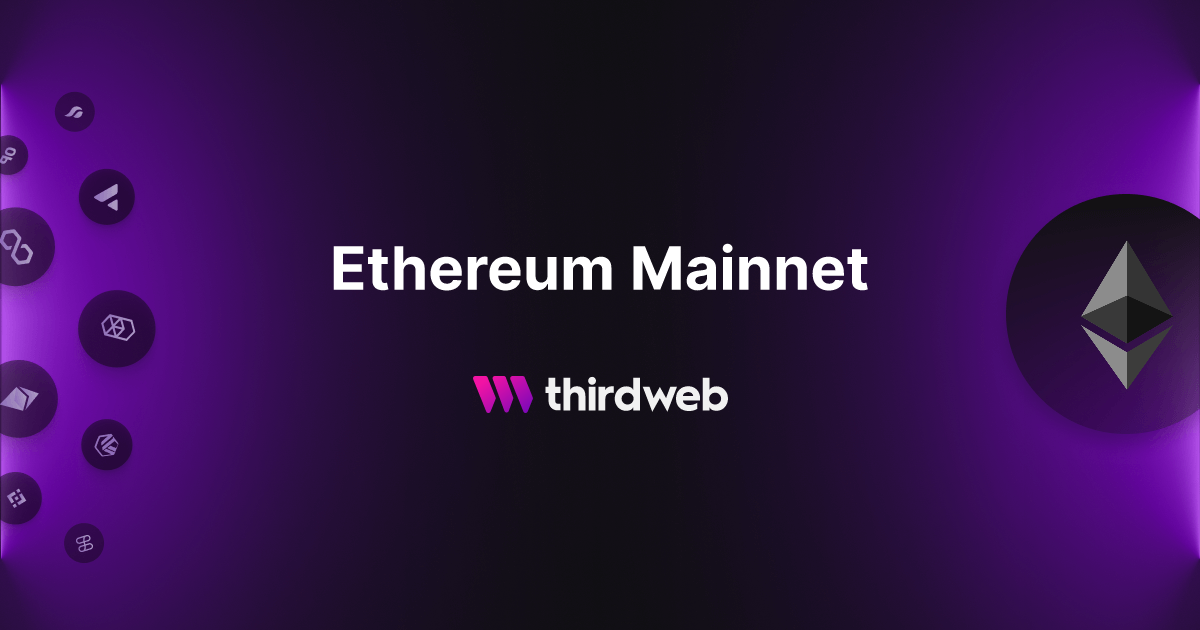 Ethereum