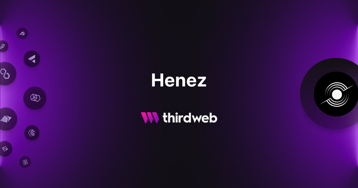 Henez