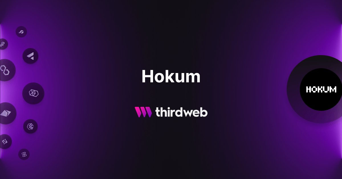 Hokum