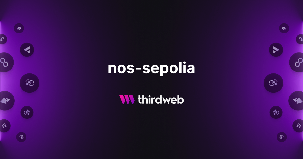 nos-sepolia
