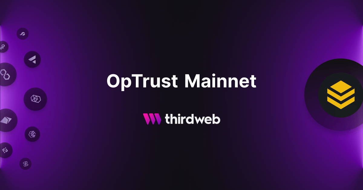 OpTrust